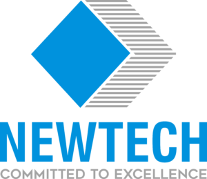 HDPE Pipe For Water And Gas Supply – Newtech Pipes – Leading Pipe ...